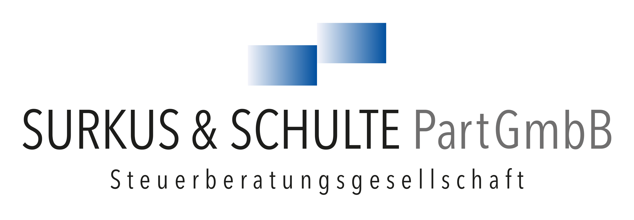 Gesetzliche Pausenregelungen im Minijob: Arbeitszeit und Pausen im Detail